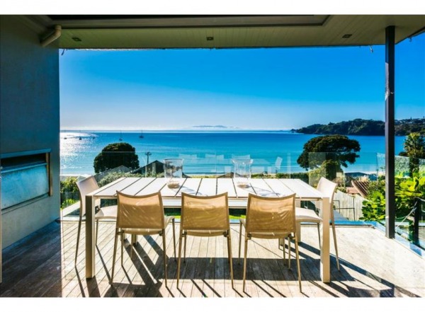 Oneroa Bay | Your guide to Waiheke Island | Waiheke.co.nz