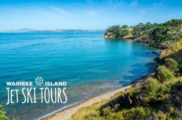 What to do on Waiheke Island